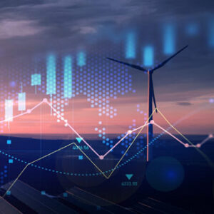 Data Analytics for Sustainable Development | Tecknoworks