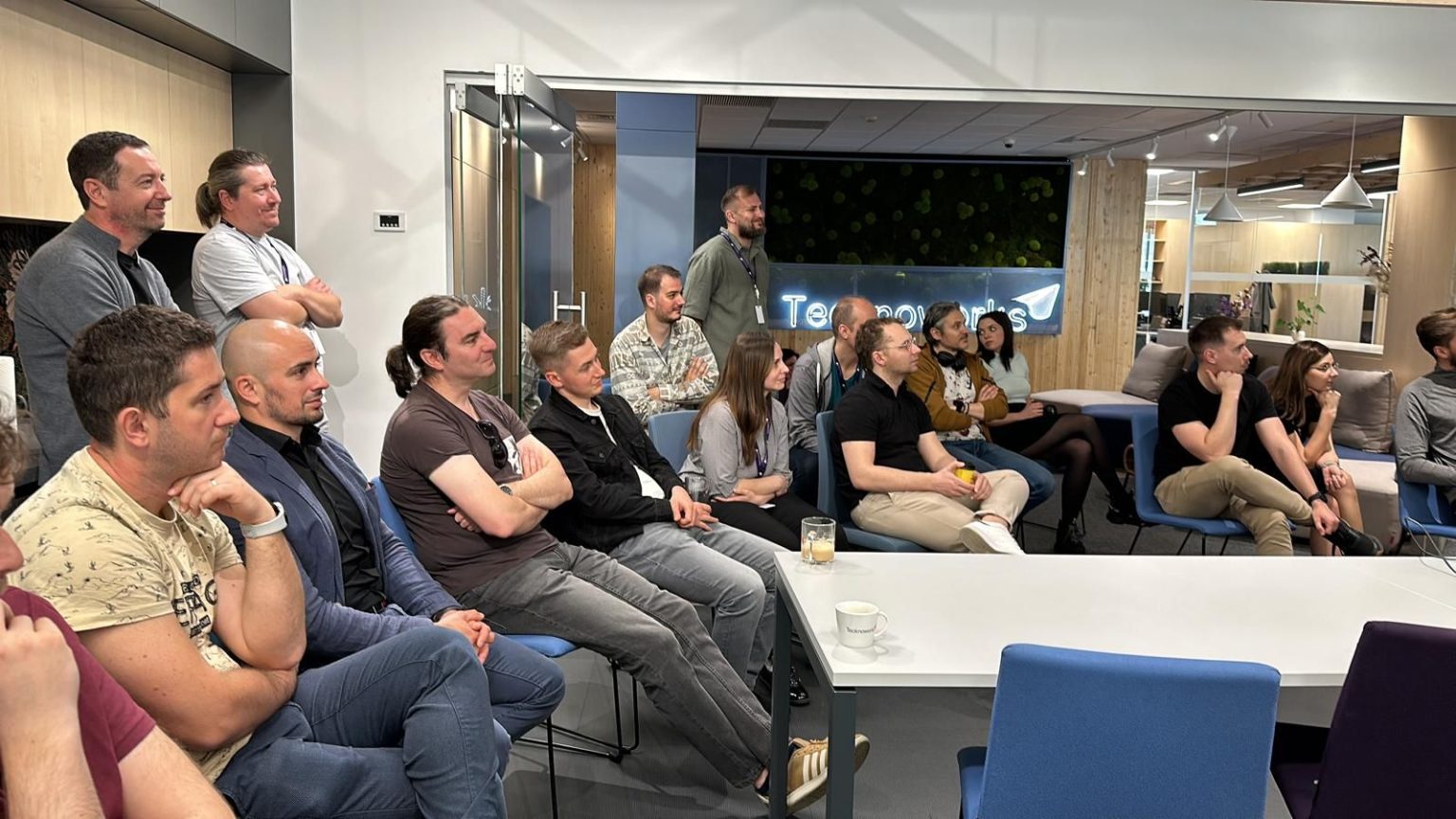 How to Win a Hackathon: Proven Tips | Tecknoworks